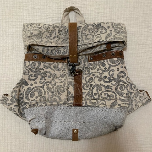 Myra Bag | Bags | Myra Bagbackpack | Poshmark